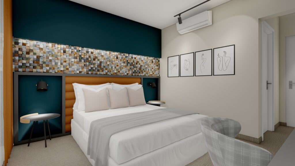 Ruta 85 – Site pensiune