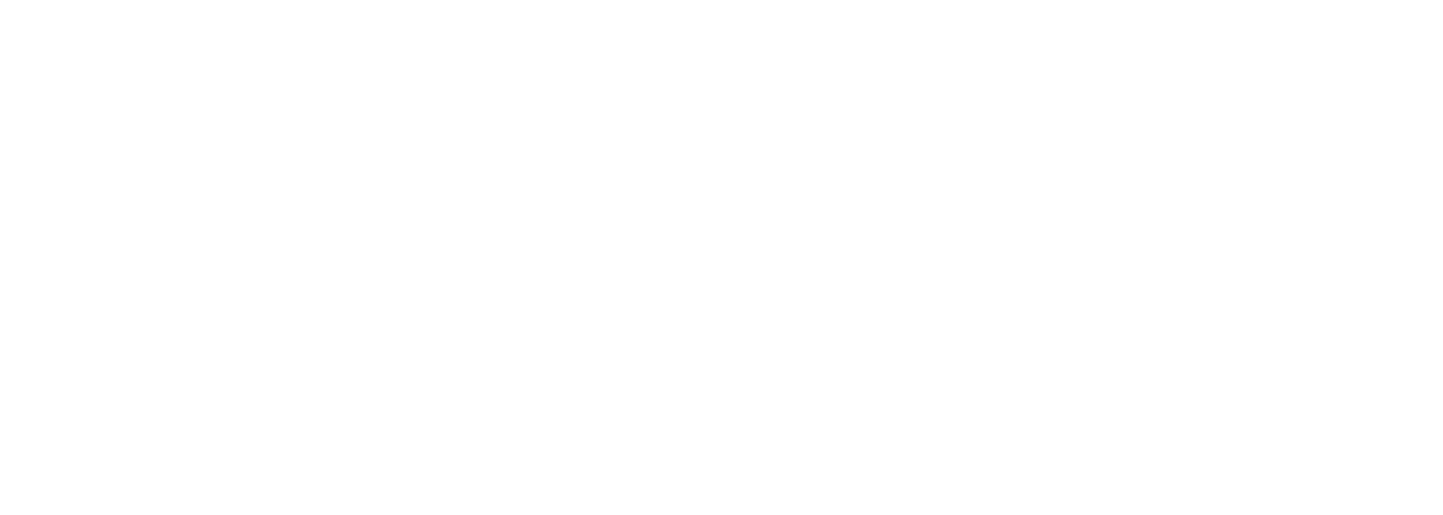 Hotel Ruta 85 - Restaurant, Cazare, Terasa, Bar, Nunta, Petrecere